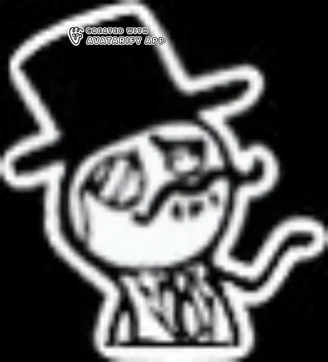 me sacaron el video este por copy, asi que lo subi aqui porque no pude ...