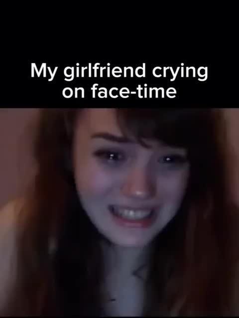 Crying vs gigachading - Meme by dexterwinter :) Memedroid