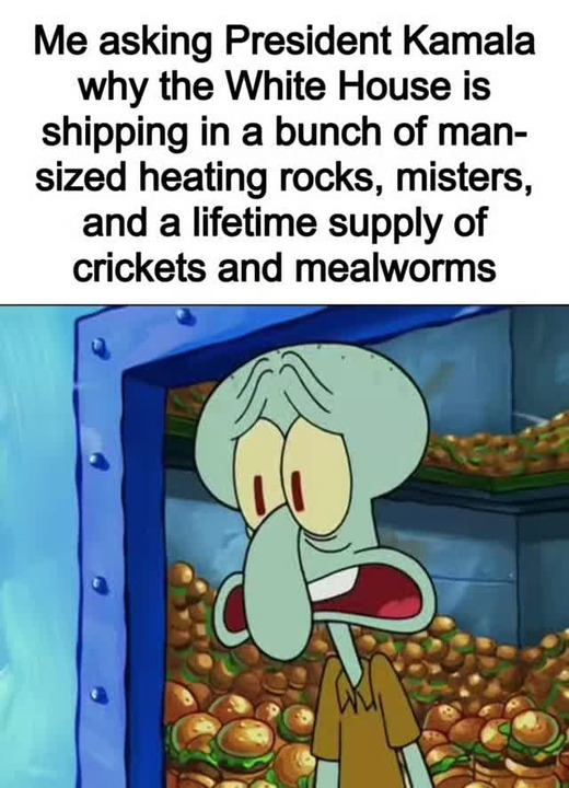 Wait a minute - Meme by Knot_daddy :) Memedroid