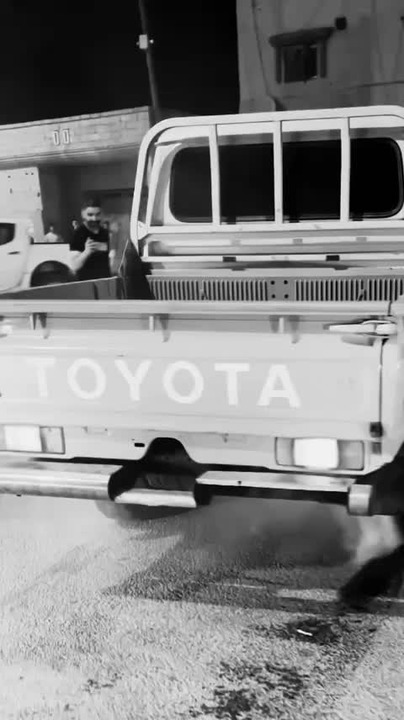 No c - Meme subido por Carlos_Bnijalamelami :) Memedroid