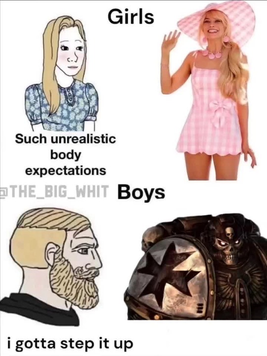 Yessss - Meme by DLAPHINT :) Memedroid