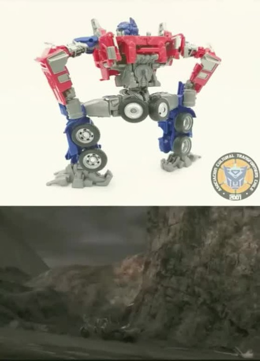 Sla caralho - Meme by JNMJFARR :) Memedroid