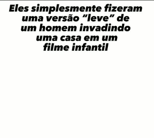 Flint - Meme by CicloneAlpha :) Memedroid