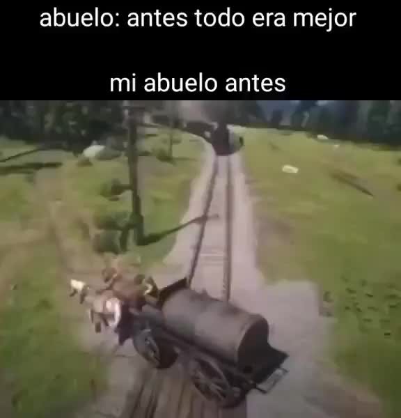 Hola - Meme subido por chefsito_SDLG :) Memedroid