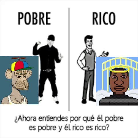 Floydies to the moon - Meme by Kindlmuller1911 :) Memedroid