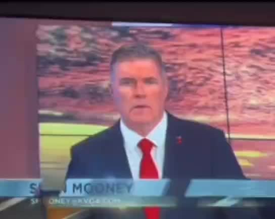 Thats unfortunate - Meme by knott :) Memedroid