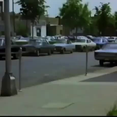 How to avoid the debil sans blue dress - Meme by Che_D_Lay_sir :) Memedroid