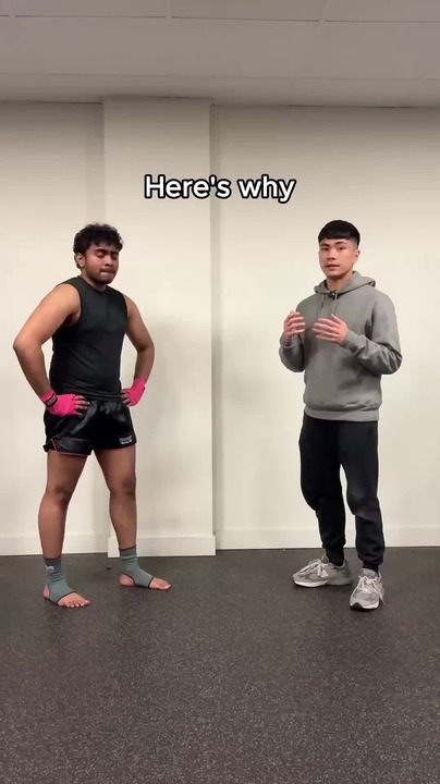 Good technique - Meme by DrachenSchwarz :) Memedroid