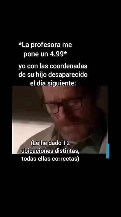 Referencia a la 3.99$ - Meme by 4nG3I :) Memedroid