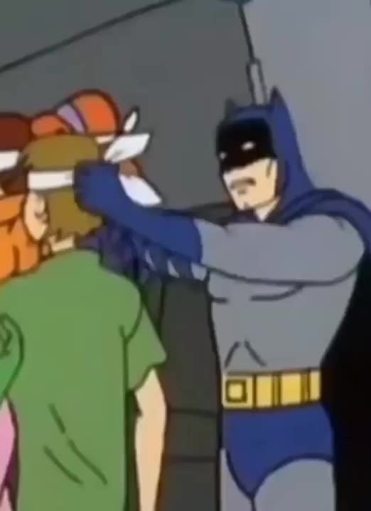 Mano tu é? - Meme by Toretto2507 :) Memedroid