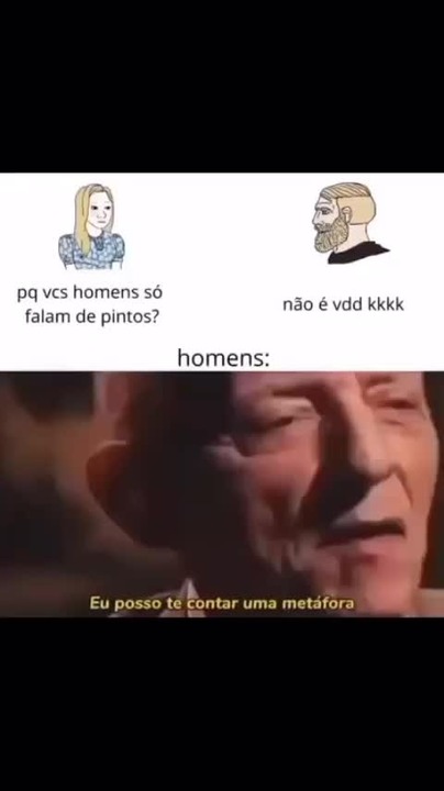 Tudo que é obsceno me agrada - Meme by KoyomiAraragi :) Memedroid