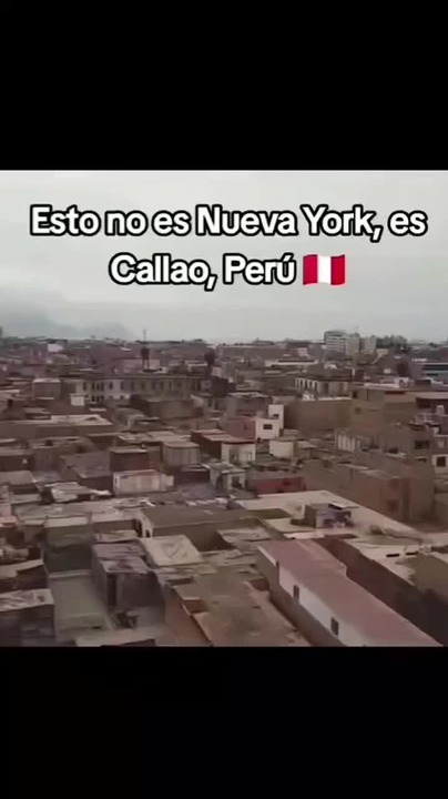 epico el cerru - Meme subido por yycc2321 :) Memedroid