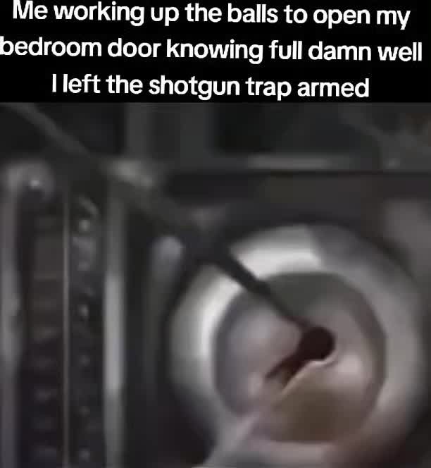 Trapped - Meme by Knot_daddy :) Memedroid