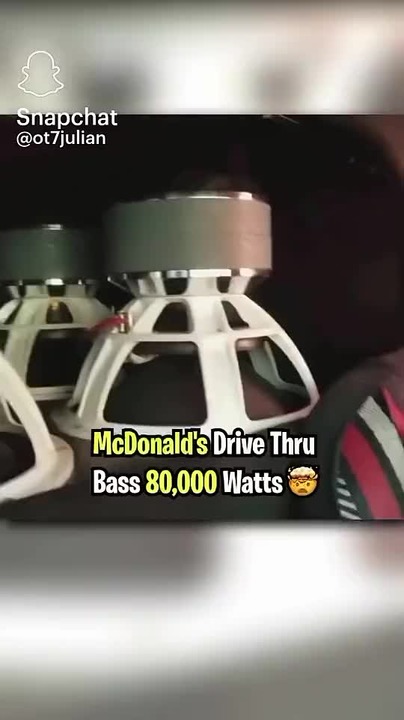 Doof doof - Meme by BasketballPerson :) Memedroid