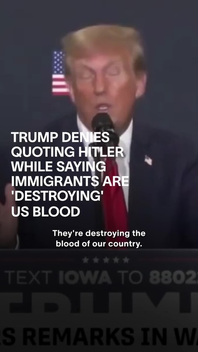 Genuinely, can’t imagine Trump ever reading a book - Meme by ...