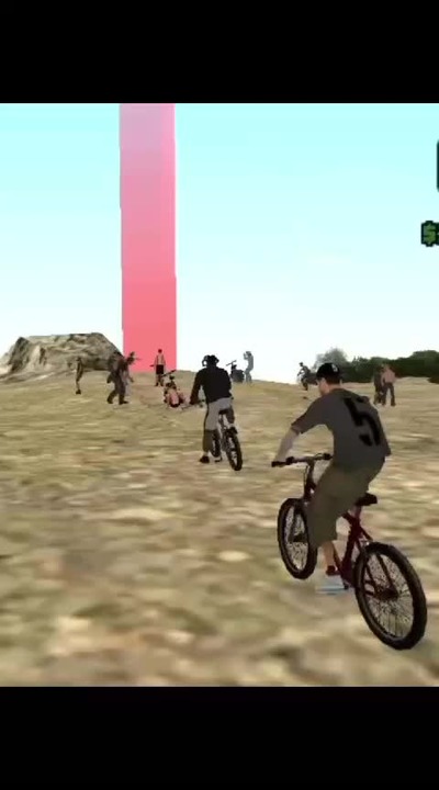 Es fanática de lo sensual - Meme subido por ElPostTactico :) Memedroid