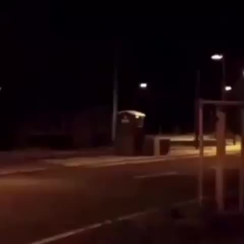 connection terminated - Meme by fabriloq48593 :) Memedroid