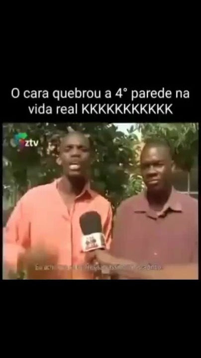 Deadpool Angolano - Meme by Olamundoquesono :) Memedroid