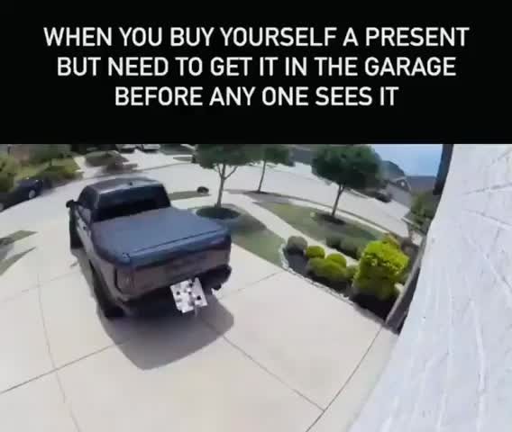 Just in case - Meme subido por xRockinZombiex :) Memedroid