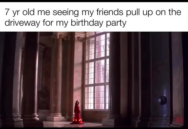 It's all coming together - Meme by OVERKILL_BA :) Memedroid