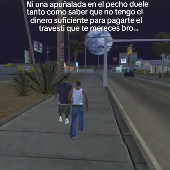 te lo mereces bro - Meme subido por elMatula22 :) Memedroid