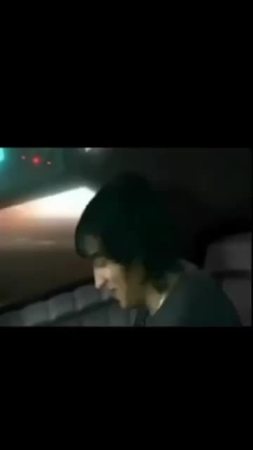 El título se fue a la misa del domingo - Meme subido por el-jailoverde ...