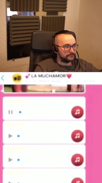 PAPEADA TERMONUCLEAR - Meme by Kaleno87 :) Memedroid