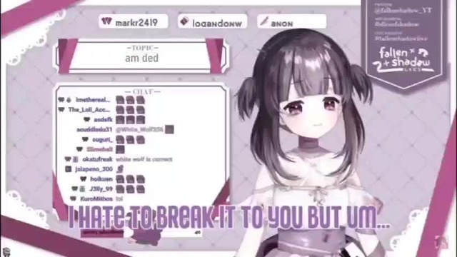 shondo - Meme by AxAndelon :) Memedroid