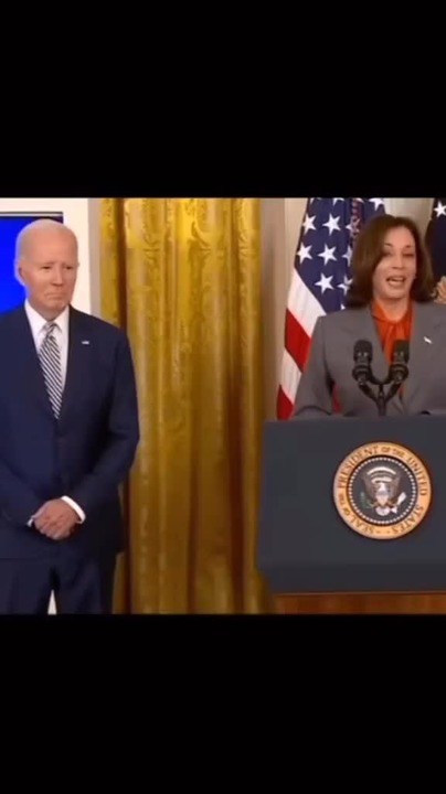 Sounds about right - Meme by Alex_Sim :) Memedroid