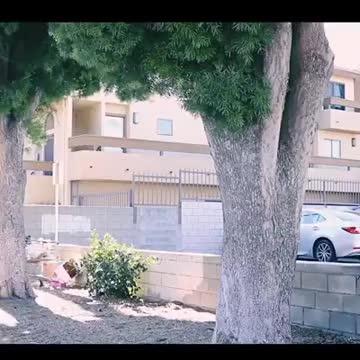 Hhgffg - Meme by Sketchdoes :) Memedroid