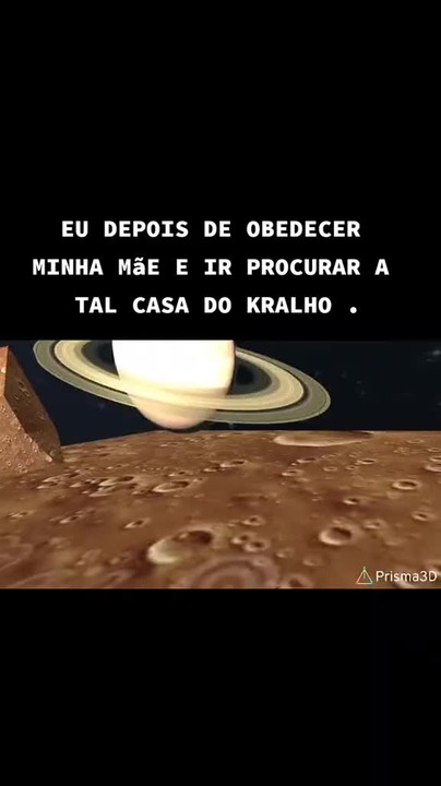 Alguem sabe onde fica? - Meme subido por 20comer70correr. :) Memedroid