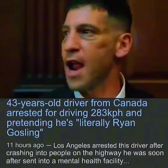 DRIVER - Meme by SaintChristian7 :) Memedroid