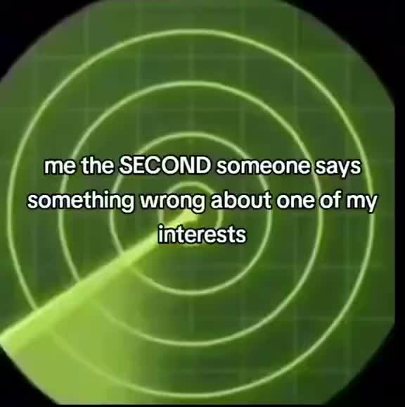 dongs in an interest - Meme by Vector.......Man :) Memedroid