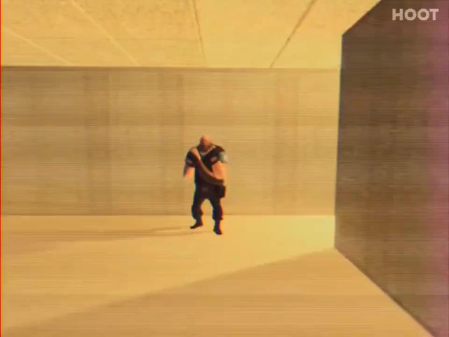 Go go go - Meme subido por BlackDarkness :) Memedroid