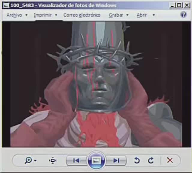Windows - Meme by Knot_daddy :) Memedroid