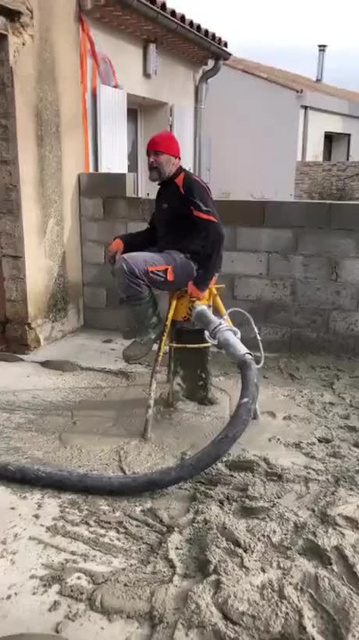 Men are simple - Meme by Sakff :) Memedroid