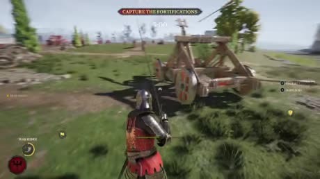 Funny gameplay - Meme subido por captaintropical :) Memedroid