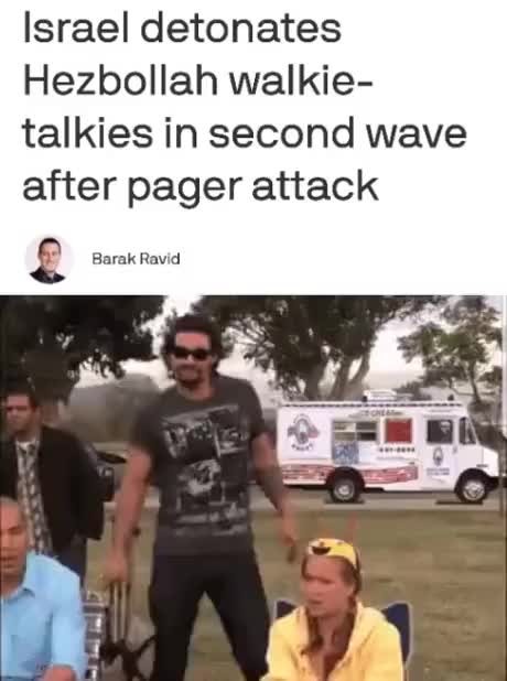 they will soon communicate with pigeons, who will also explode - Meme ...