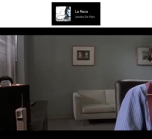 Canciones con los memes que mejor los representan PARTE 2 - Meme by ...