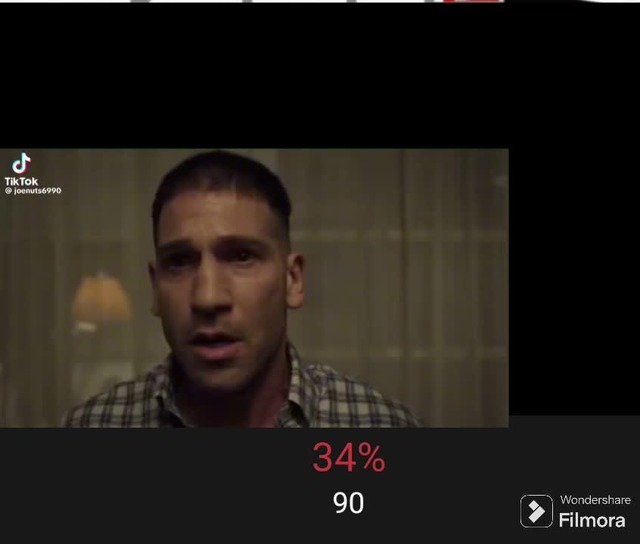 No voy muy bien con los mods - Meme subido por Tu._.papa :) Memedroid