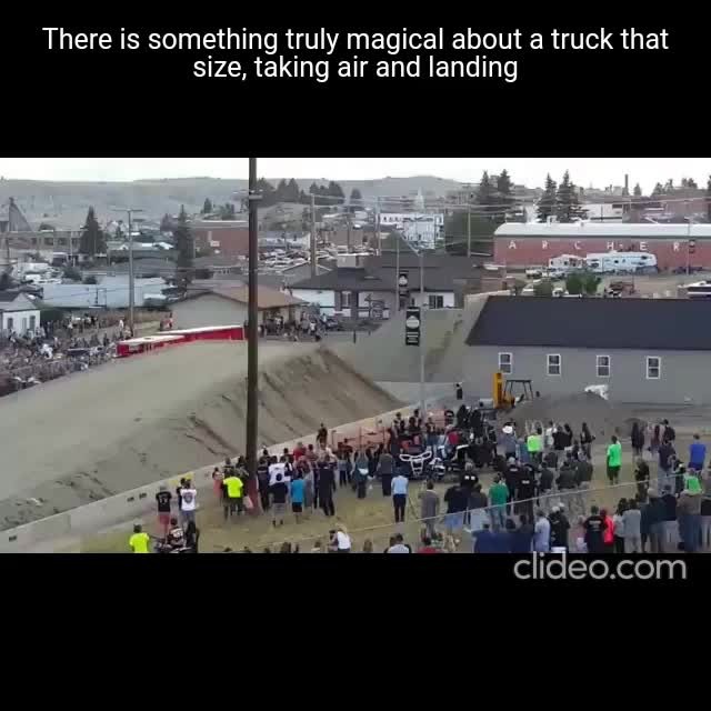 That was sick af - Meme by Disappointed_father :) Memedroid