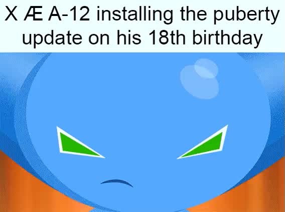 Elon Musk plan - Meme by Ilewww :) Memedroid