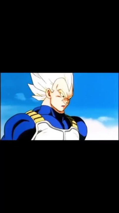 Gracias padre, soy muy poderoso - Meme subido por XLMonte :) Memedroid