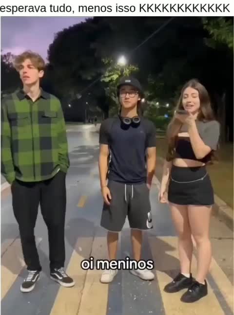 Tempo - Meme by NexusVortex :) Memedroid