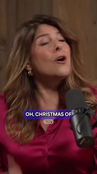 new jim crow - Meme by SaintChristian7 :) Memedroid