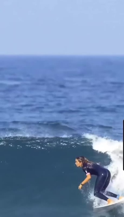 Awesome shot - Meme by ChemicalRip :) Memedroid