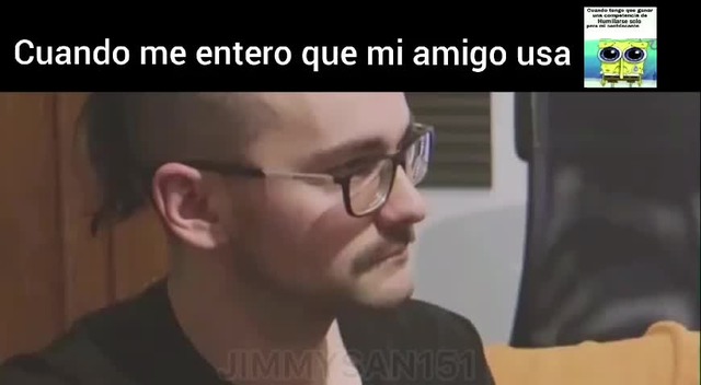 C rie* - Meme subido por El-chistes32 :) Memedroid