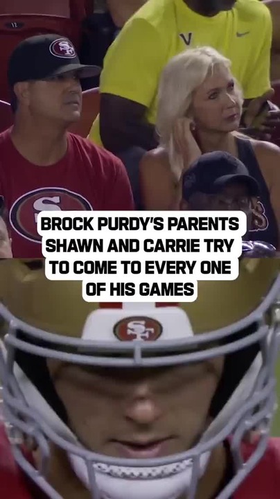 Brock Purdy meme story - Meme by KMAT97 :) Memedroid