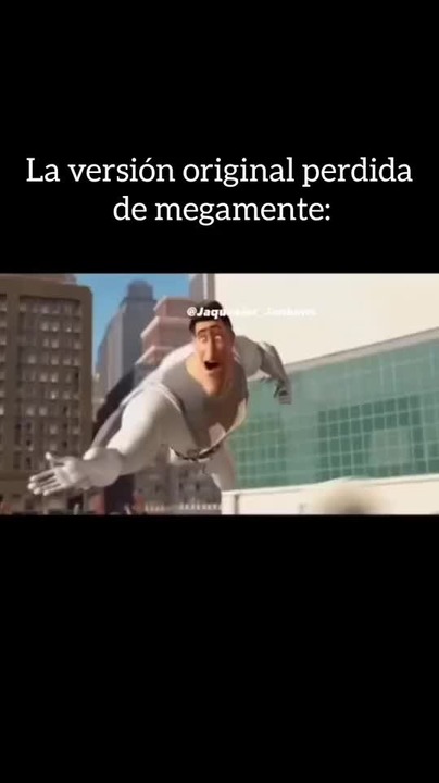 Ni idea - Meme subido por Carlos_Bnijalamelami :) Memedroid