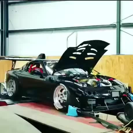 para los que les guste el motor - Meme subido por Contagiusuffer ...